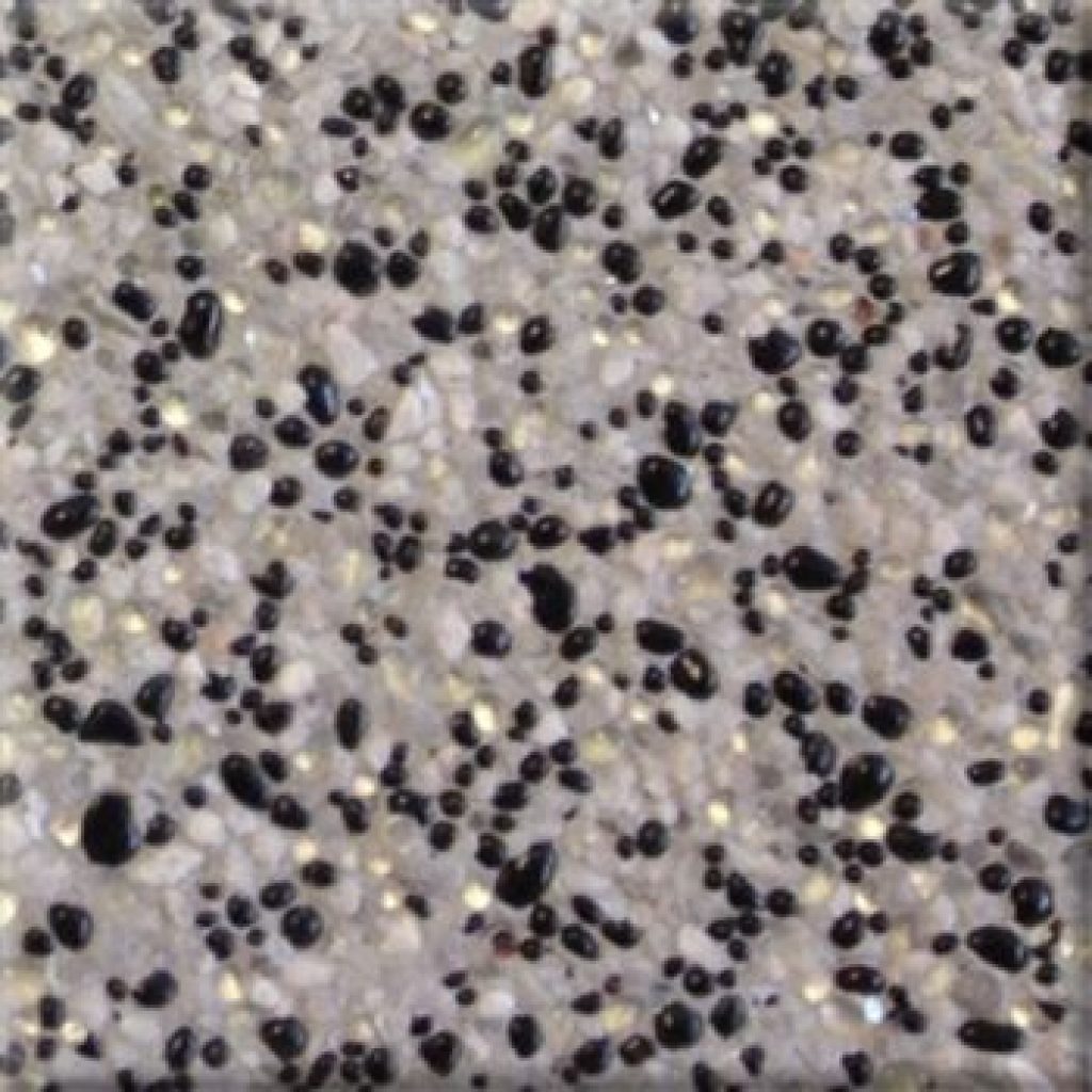 Lap of Luxury Pools - Designer Beadcrete